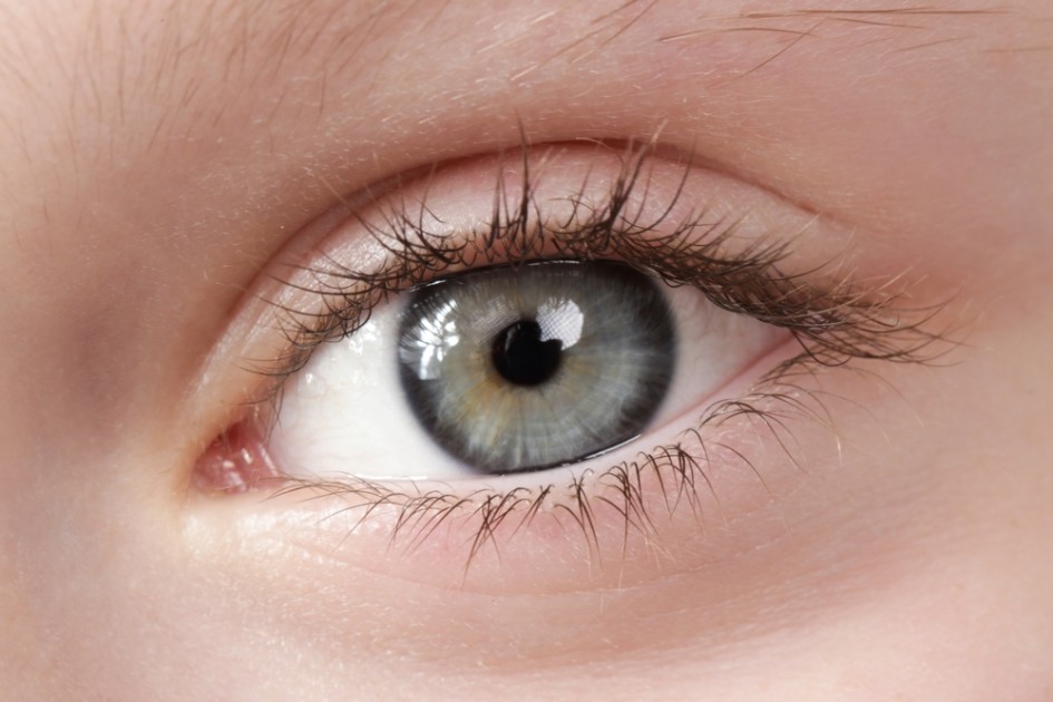 Preseptal and orbital cellulitis in otherwise healthy children and ...